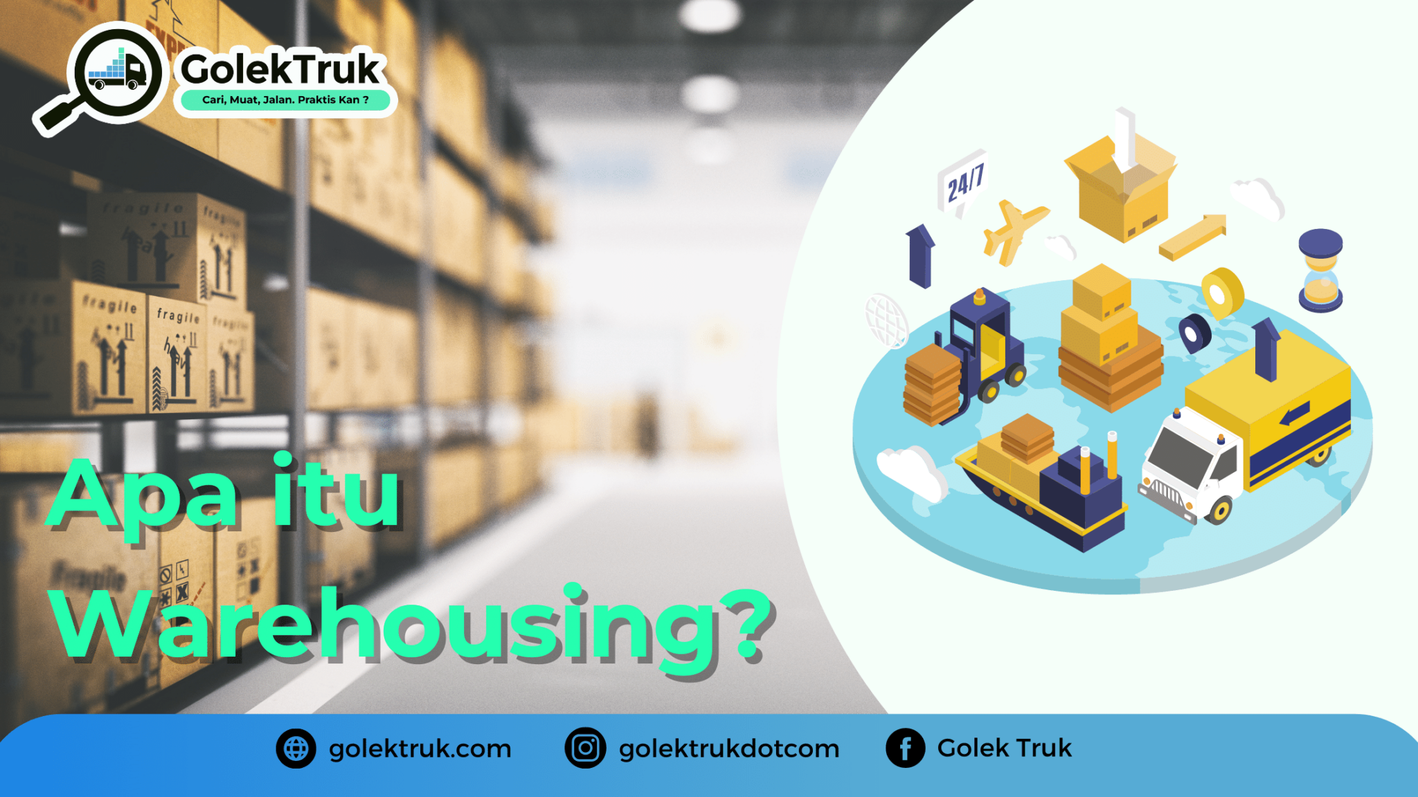 Blog Golek Truk Blog Golek Truk