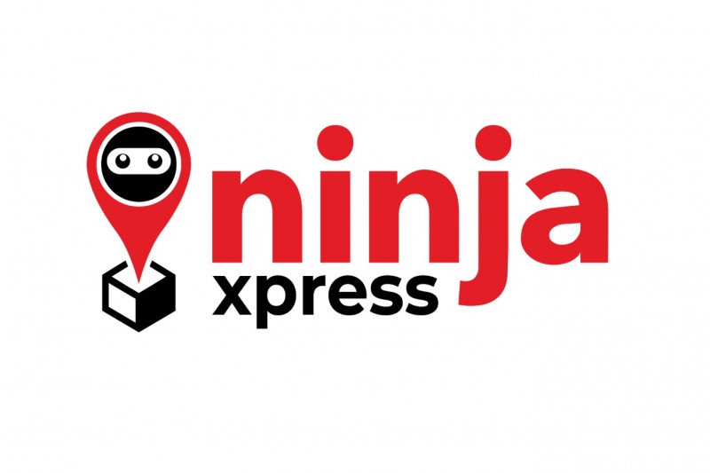 Sejarah Ninja Ekspress Lengkap ! - GolekTruk.com Blog