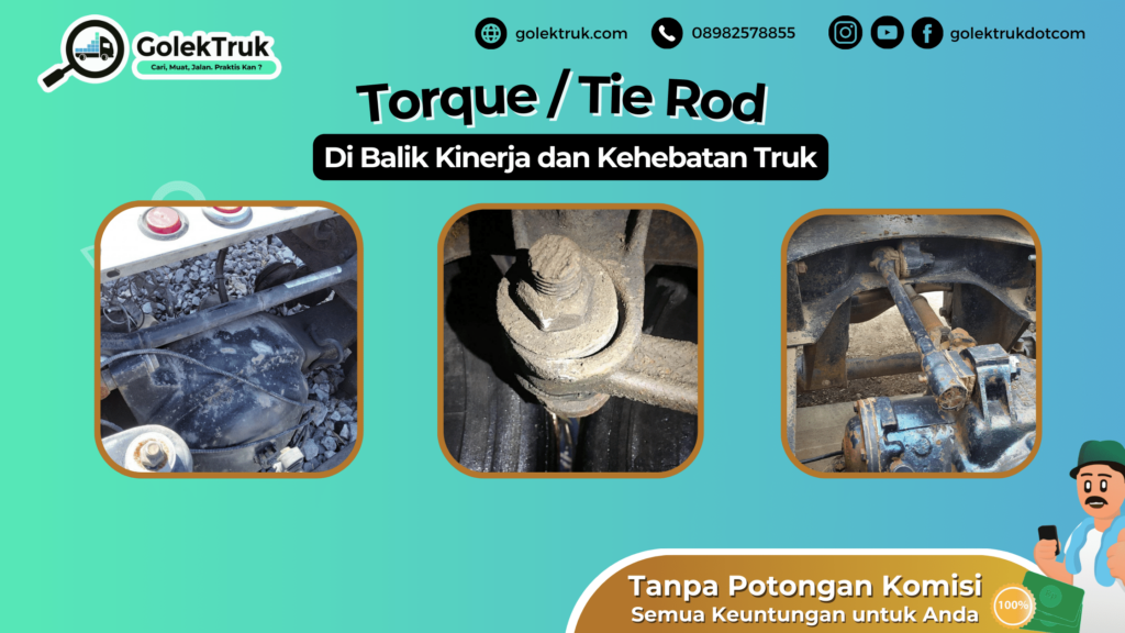 Torque Rod Pronunciation at Rose Collins blog Torque Rod Pronunciation at Rose Collins blog