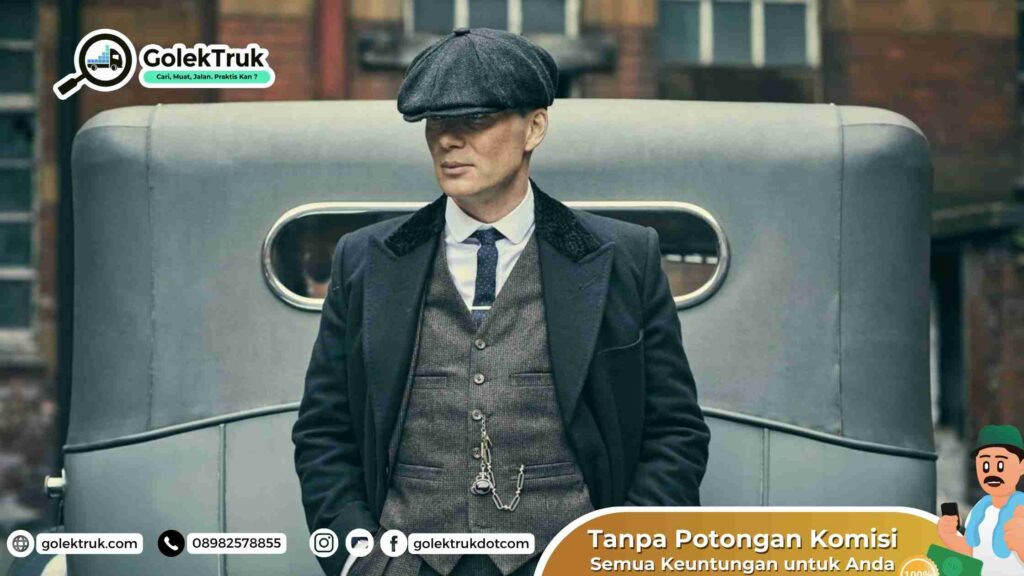 Apa Itu Body Language? Panduan Lengkap Dan 5 Jenis Body Language Agar ...