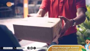 Arti Koli Dalam Pengiriman: 5 Panduan Lengkap Memahami Istilah Penting ...