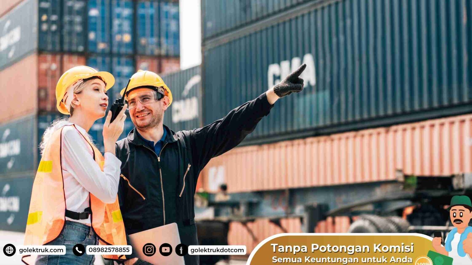 Apa Itu Letter Of Credit (L/C)? Definisi, 4 Fungsi, Jenis, Dan ...