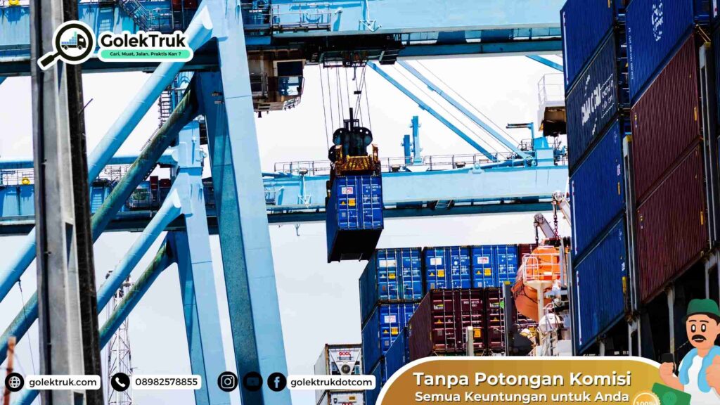 Apa Itu Letter Of Credit (L/C)? Definisi, 4 Fungsi, Jenis, Dan ...